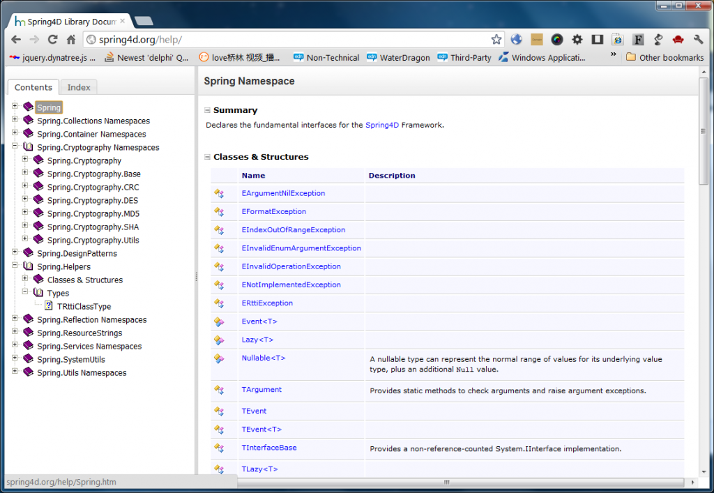 Preorder Documentation Generator by saving 30% – DevJet Software